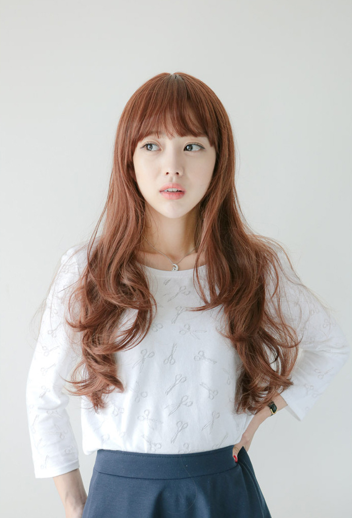 Picture of Park Seul