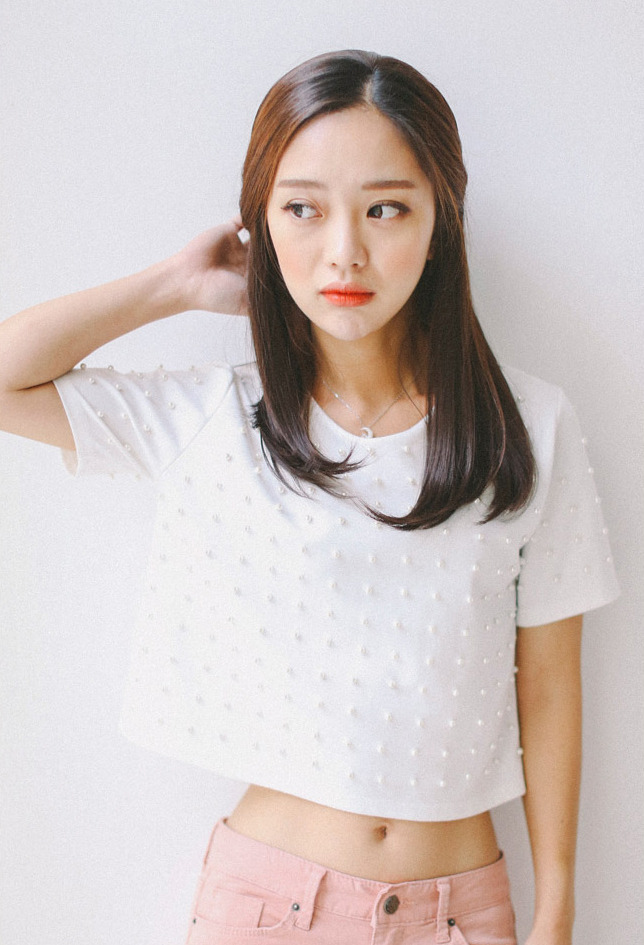 Picture of Park Seul