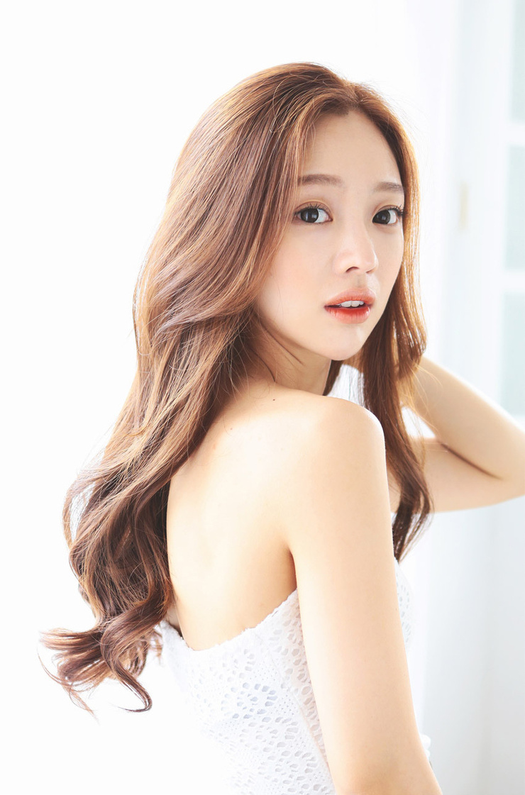 Picture of Park Seul