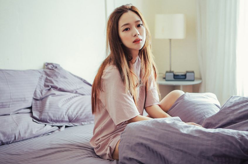 Picture of Park Seul