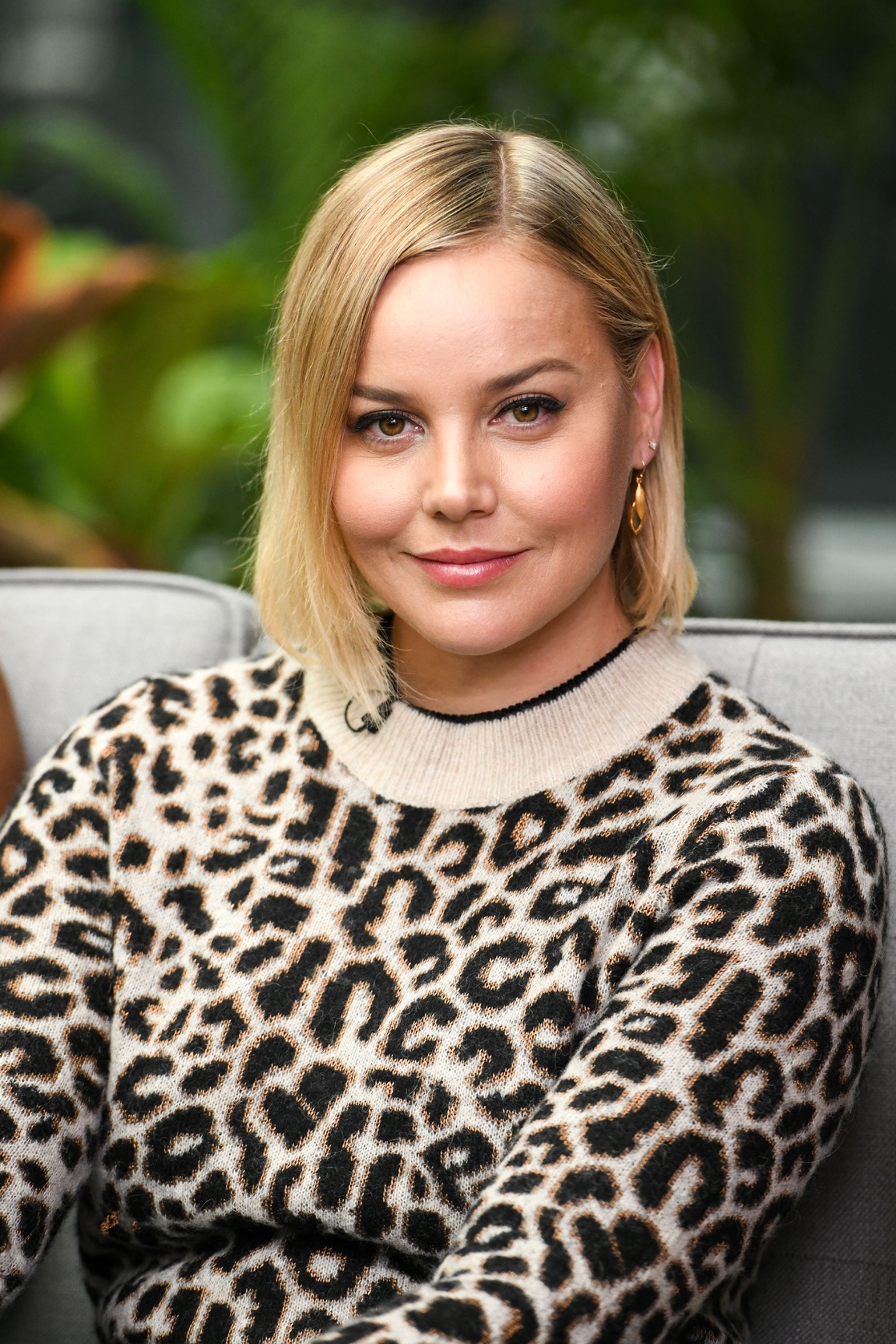 Abbie Cornish picture