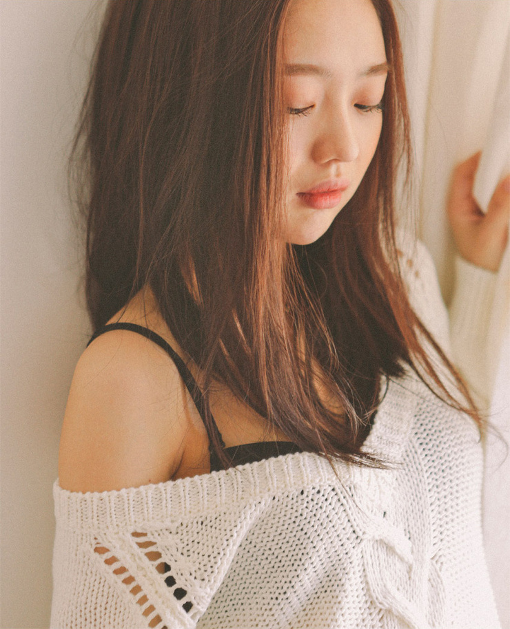 Picture of Park Seul