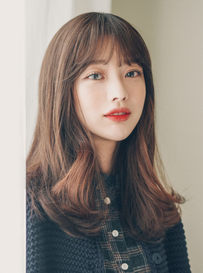 Picture of Park Seul