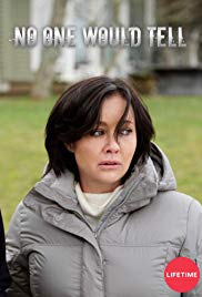 Image of No One Would Tell