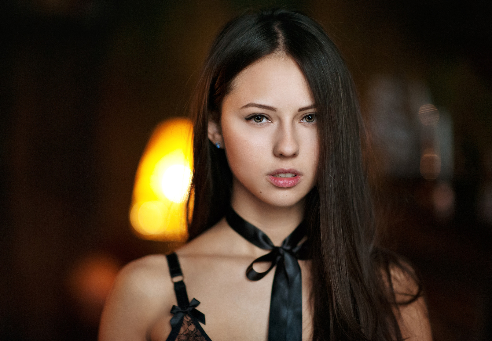 Picture Of Catherine Timokhina