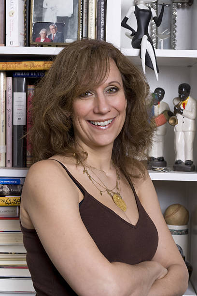 Picture of Lizz Winstead