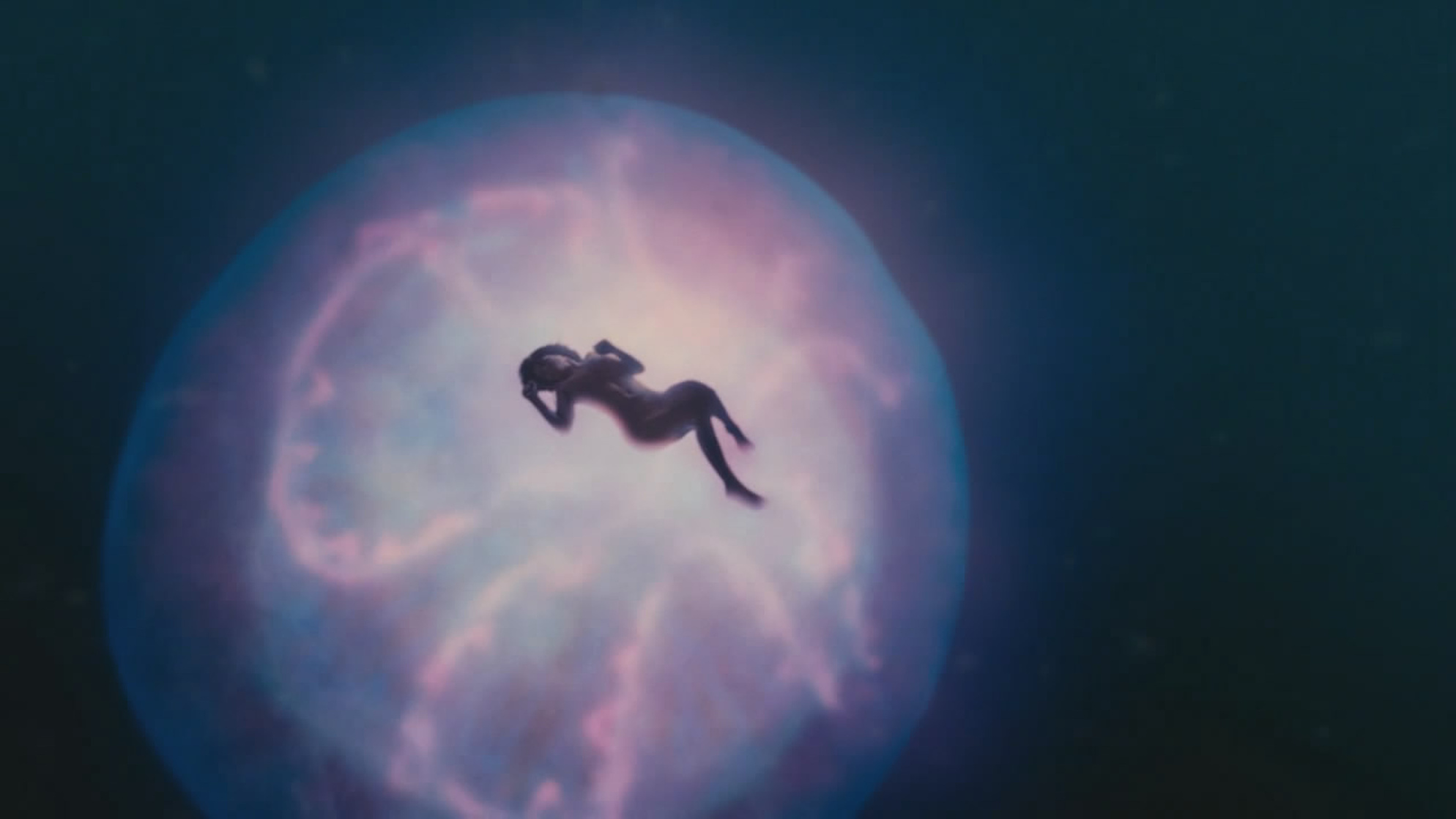 Happy Tears (2009) image