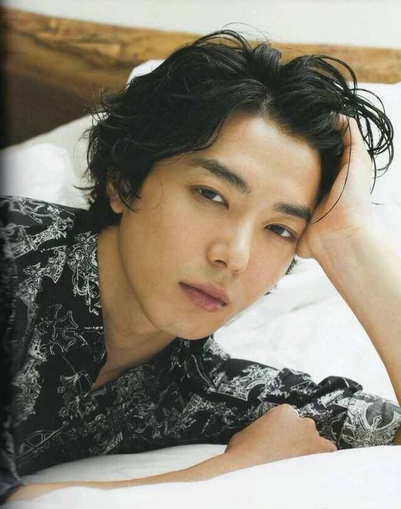 Picture of Jae-wook Kim