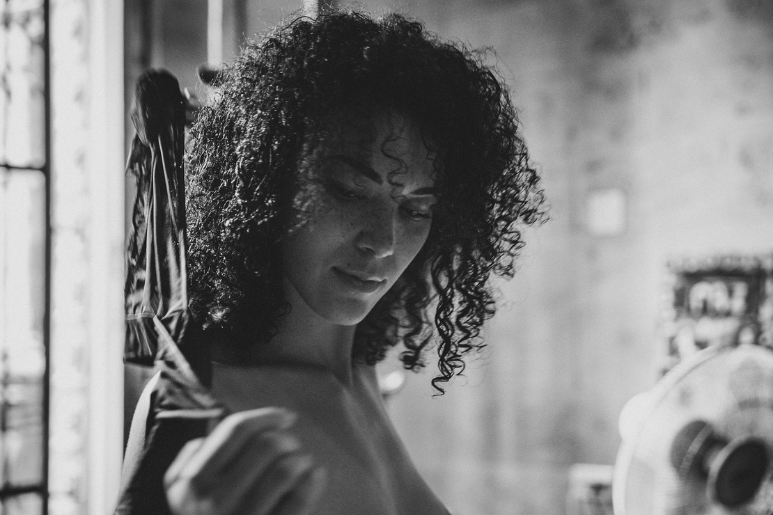 Picture of Canelle V