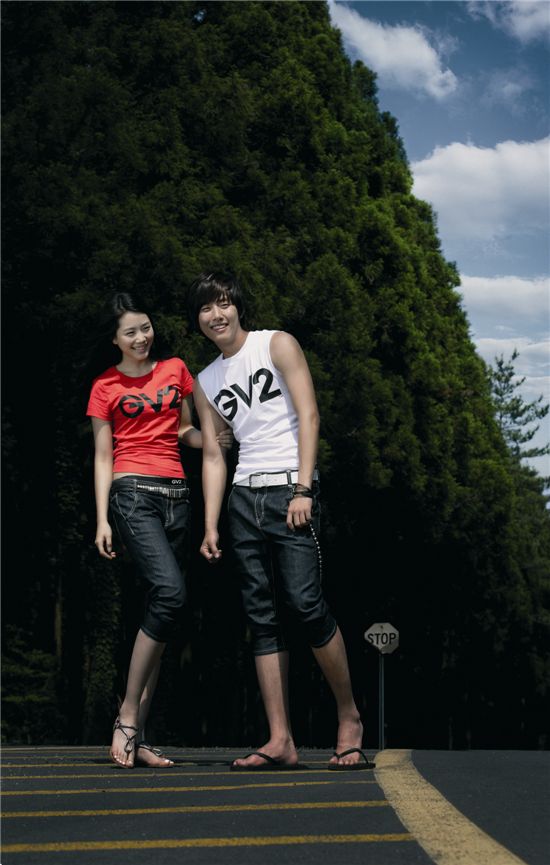 Picture of Seong-hyeon Baek