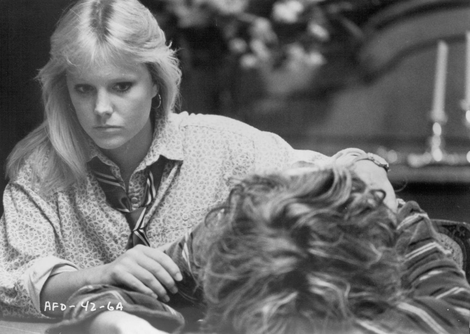 Picture of April Fool's Day