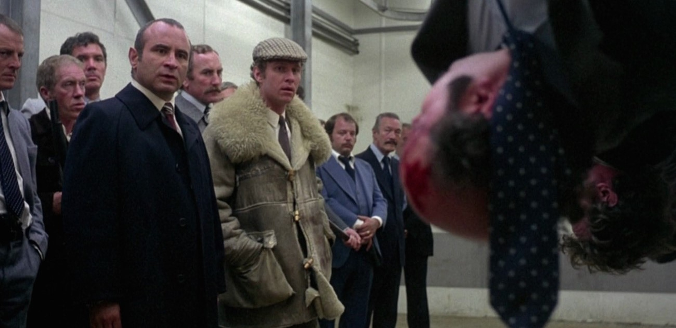 Picture of The Long Good Friday