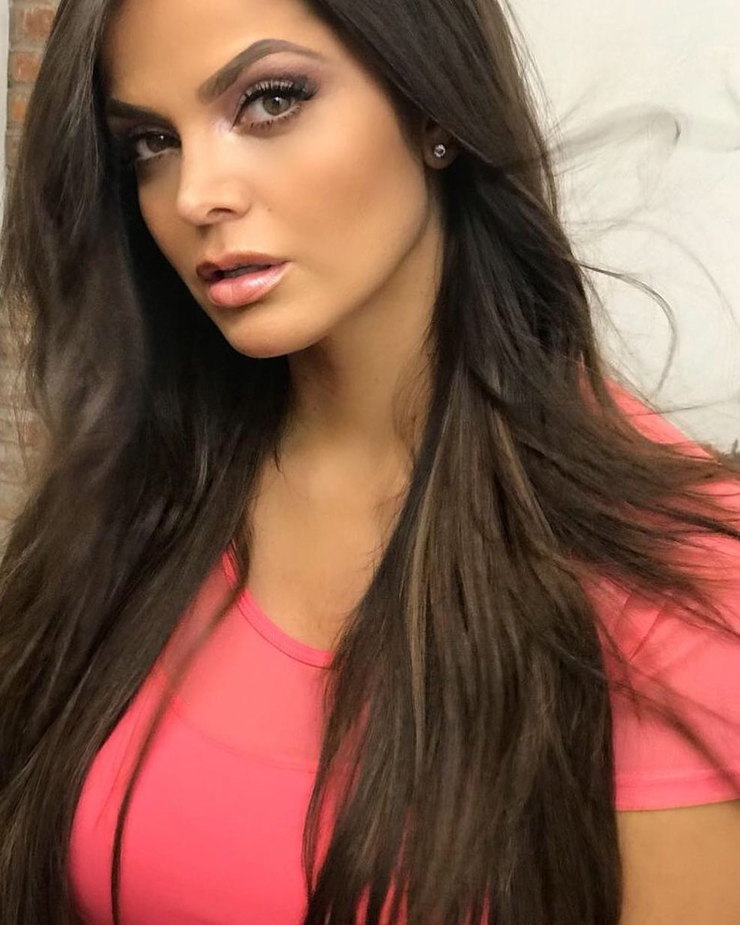 Picture of Marisol González