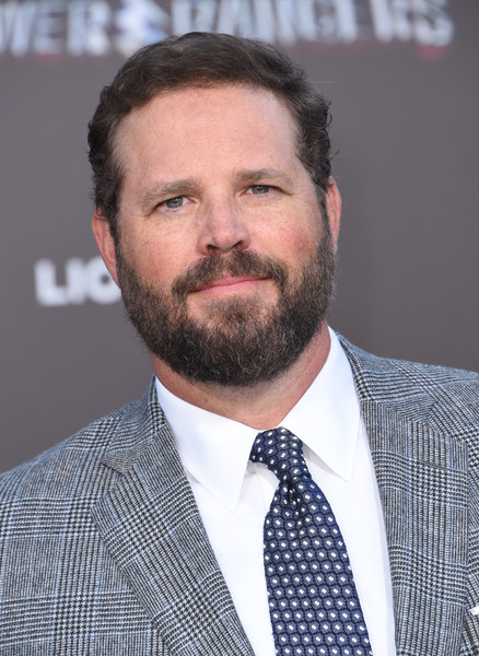 David Denman picture