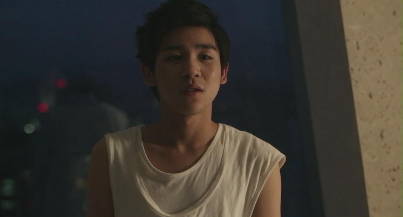 Picture of Stateless Things