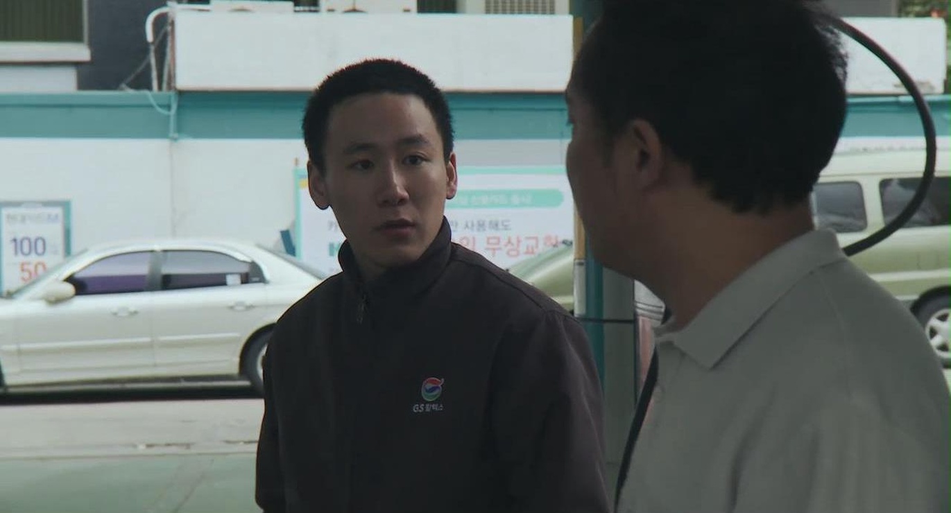 Stateless Things image