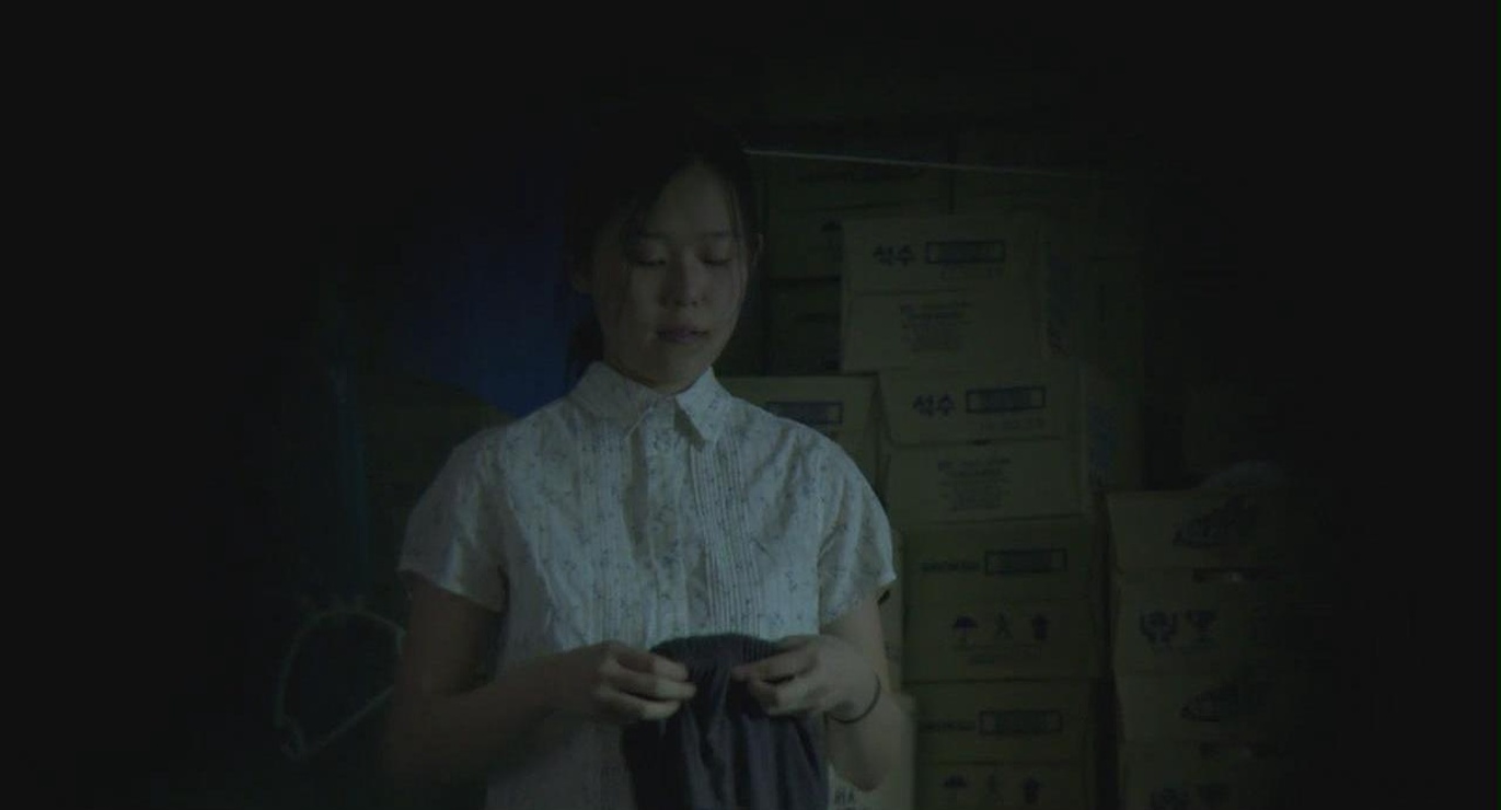 Picture of Stateless Things