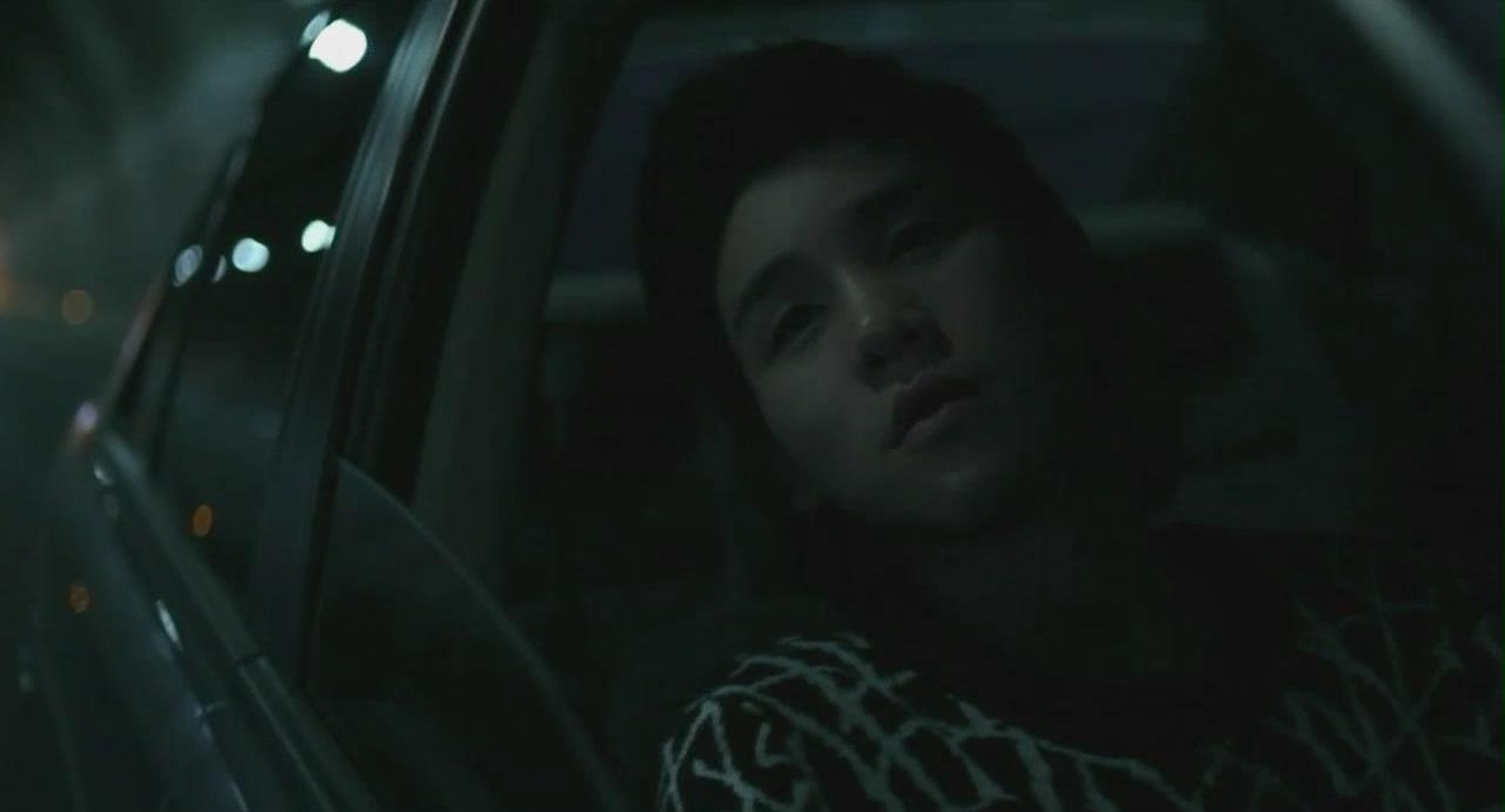 Stateless Things picture