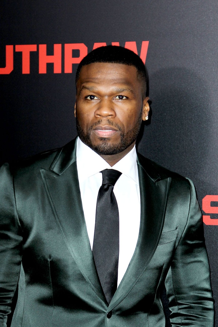 50 Cent image