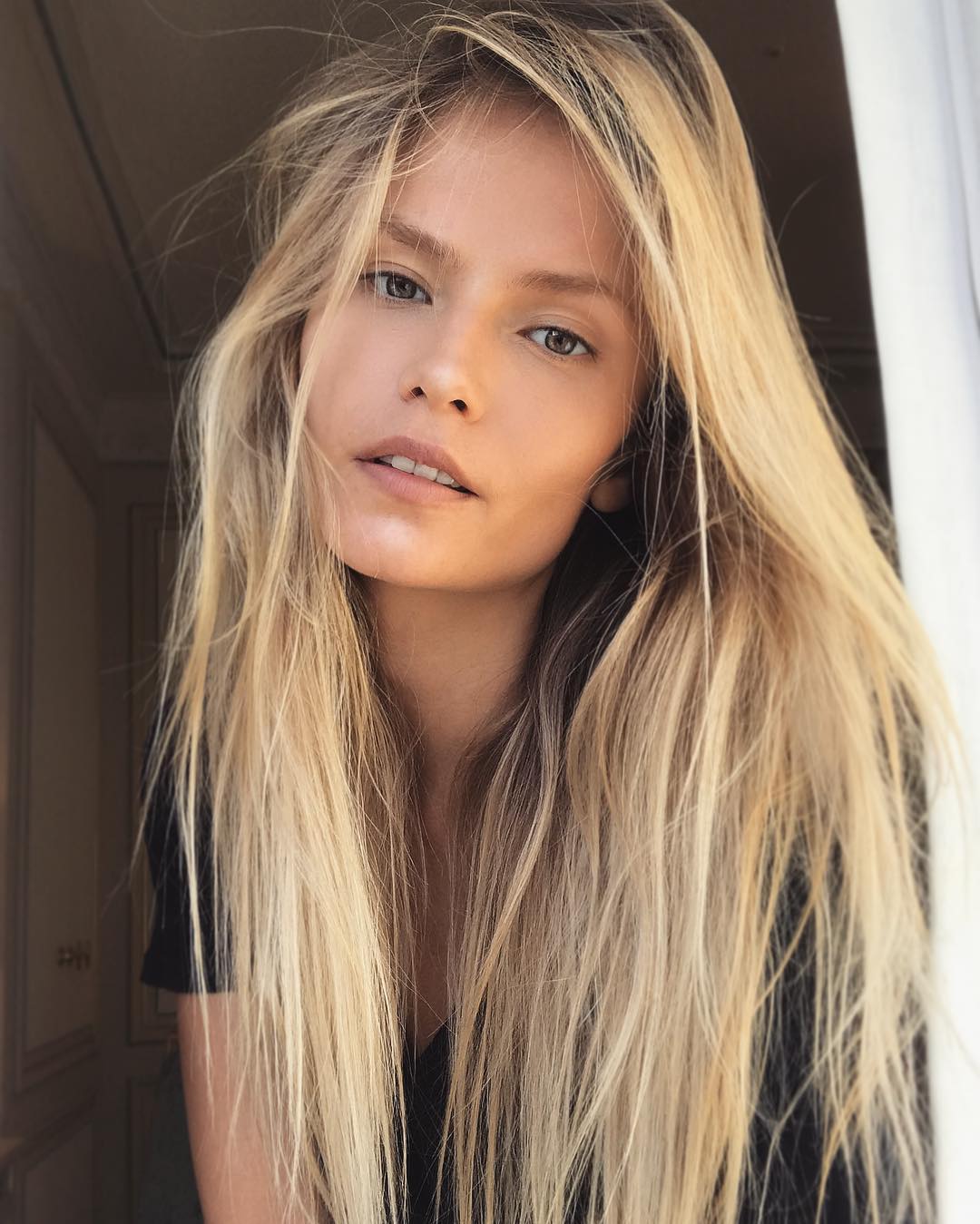 Natasha Poly image