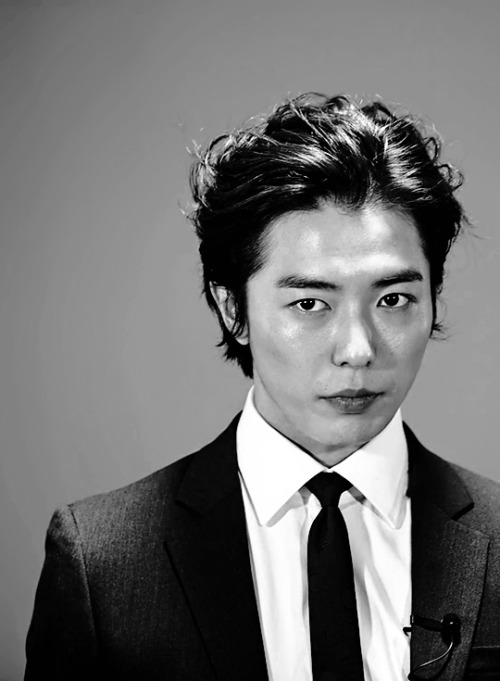 Picture of Jae-wook Kim