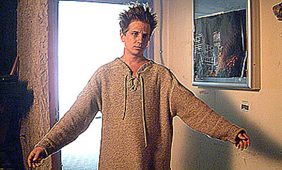 Image of Rob Stefaniuk