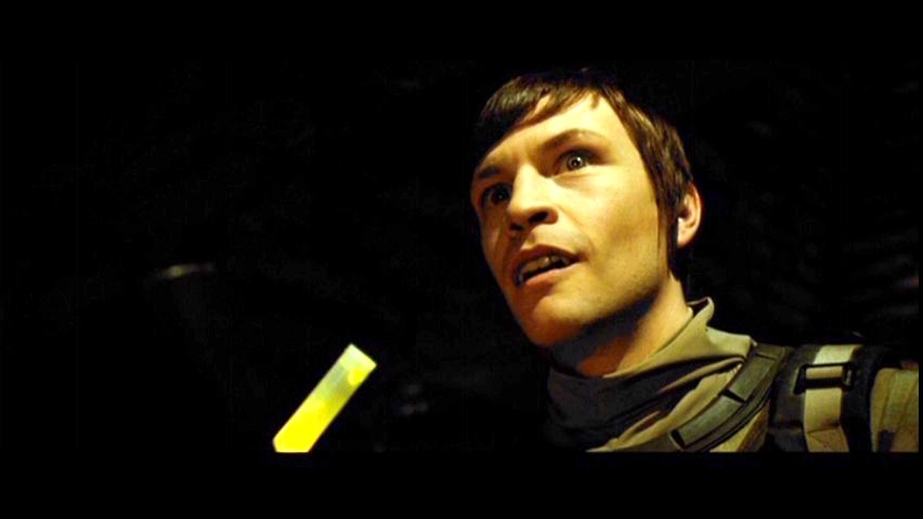 Paul Anthony picture