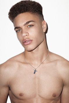 Brian Whittaker picture