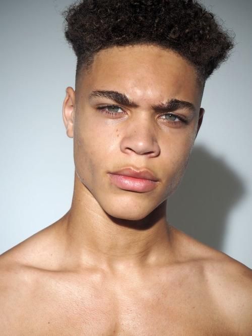 Picture of Brian Whittaker