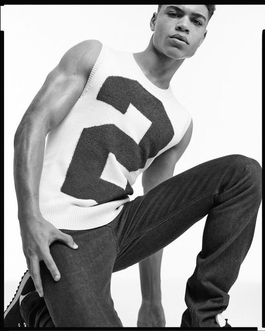 Picture of Brian Whittaker
