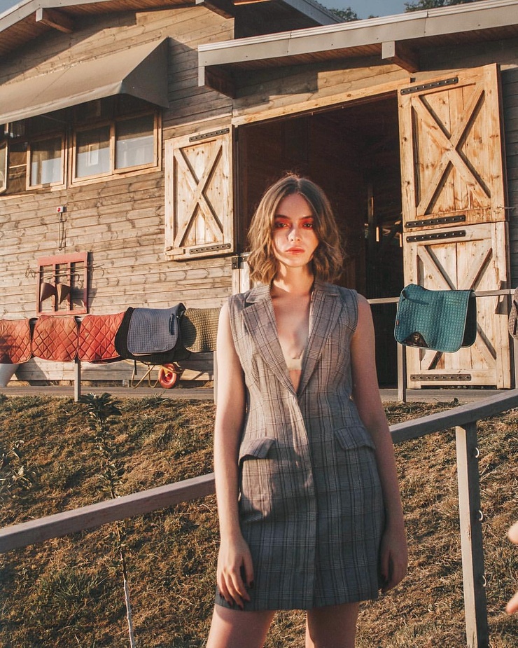 Elizabeth Stuart image