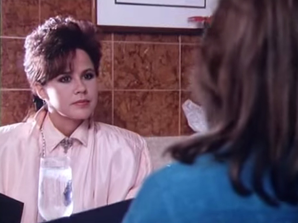 Picture of Grotesque (1988)