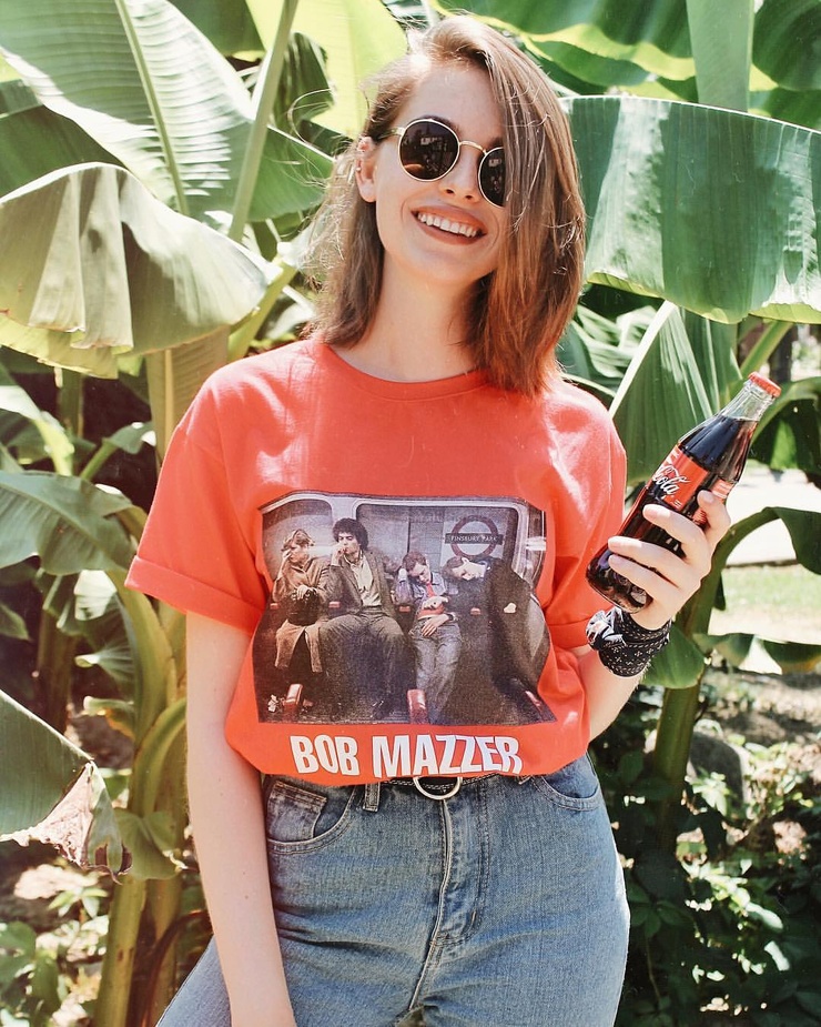 Picture of Elizabeth Stuart