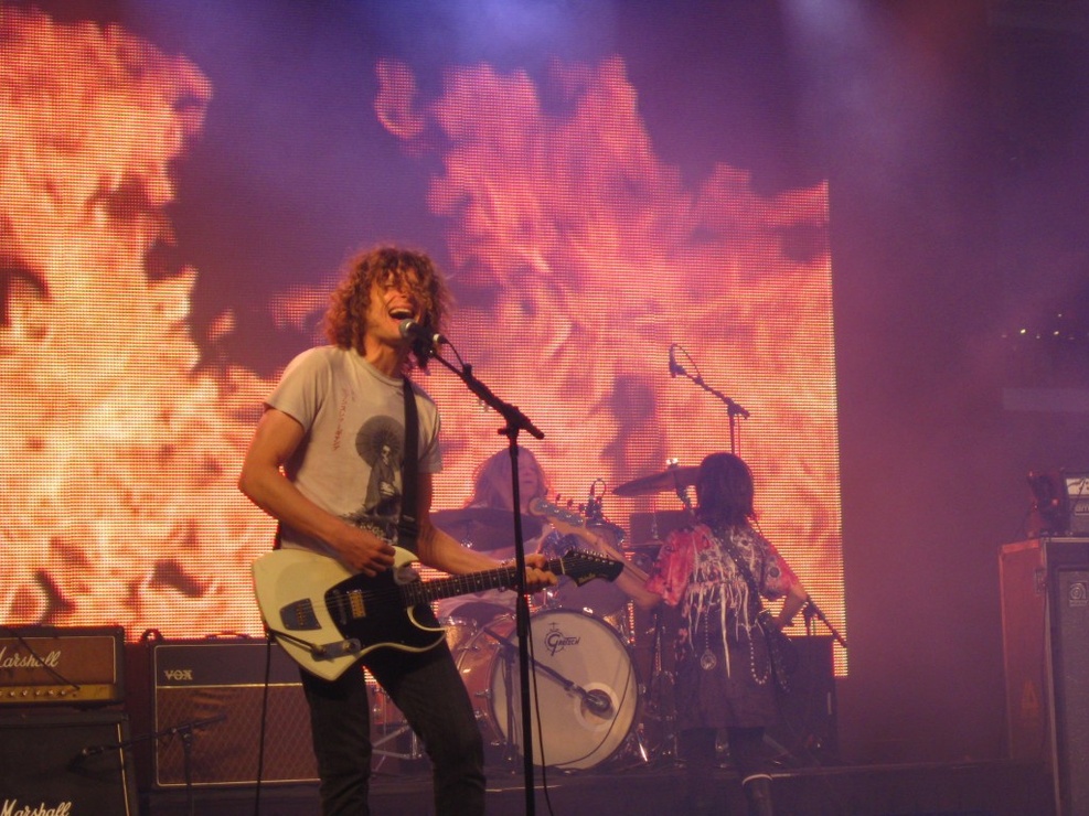 Picture of Dimitri Coats