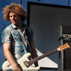 Picture of Dimitri Coats