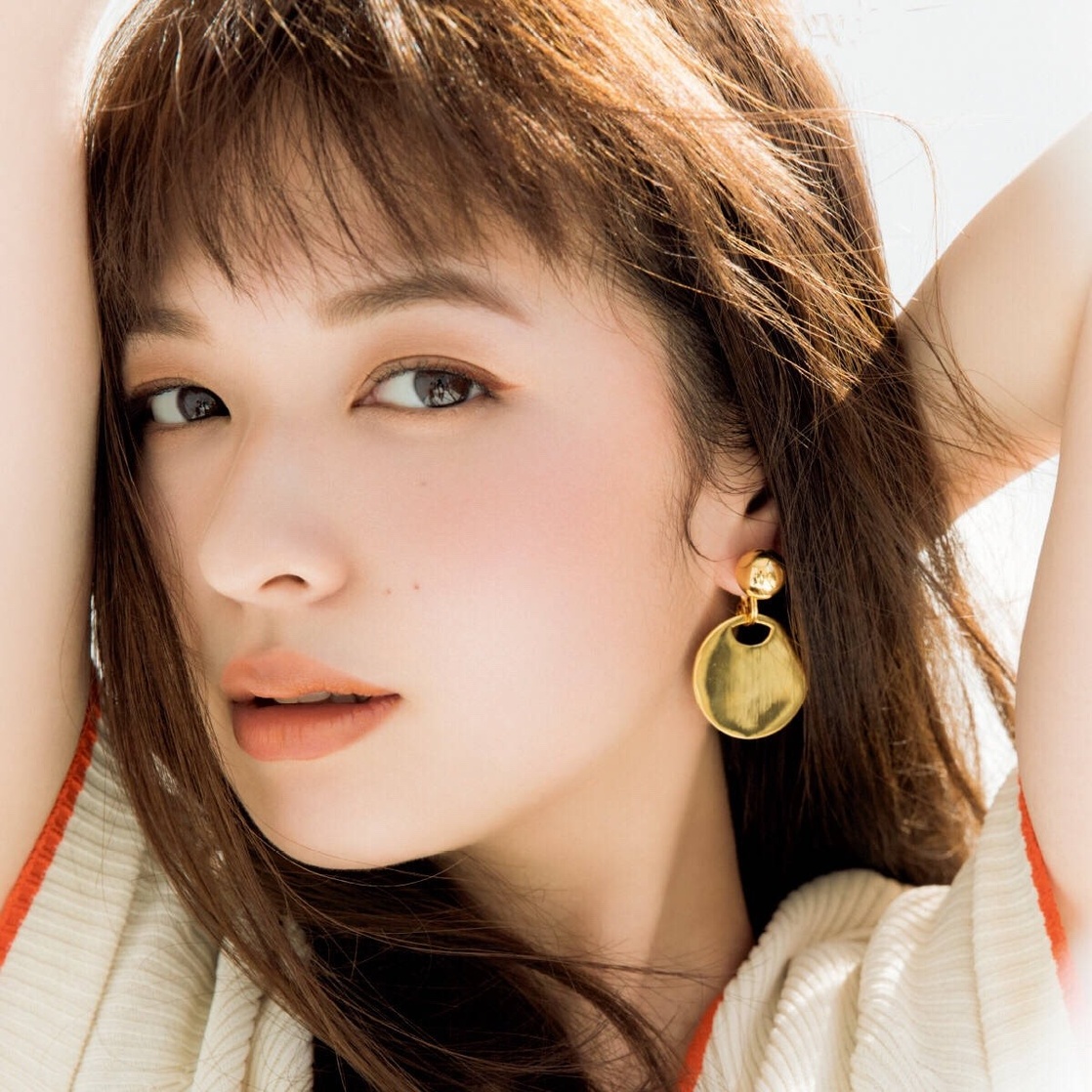 Erika Mori picture