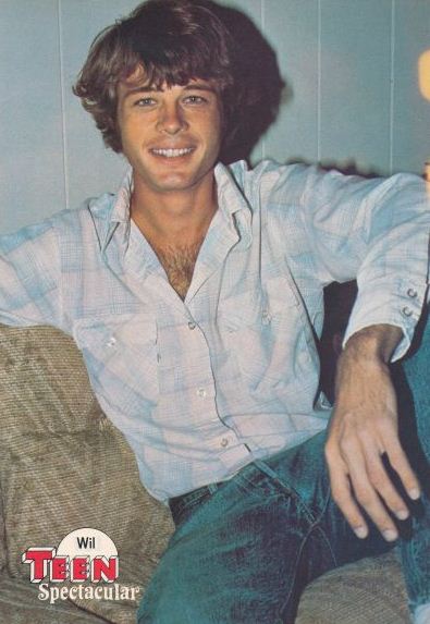 Picture of William Kirby Cullen