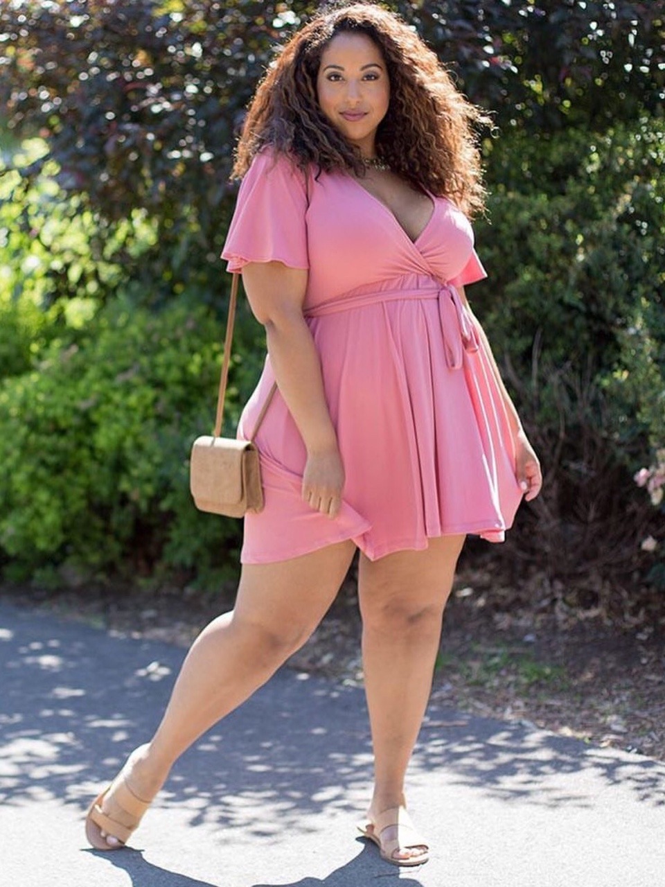 Picture of Alex LaRosa