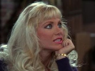 Picture of Angela Aames