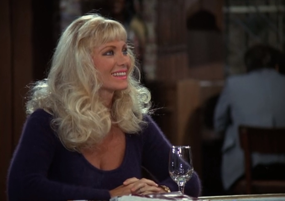 Angela Aames picture