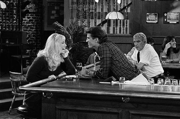 Image of Angela Aames