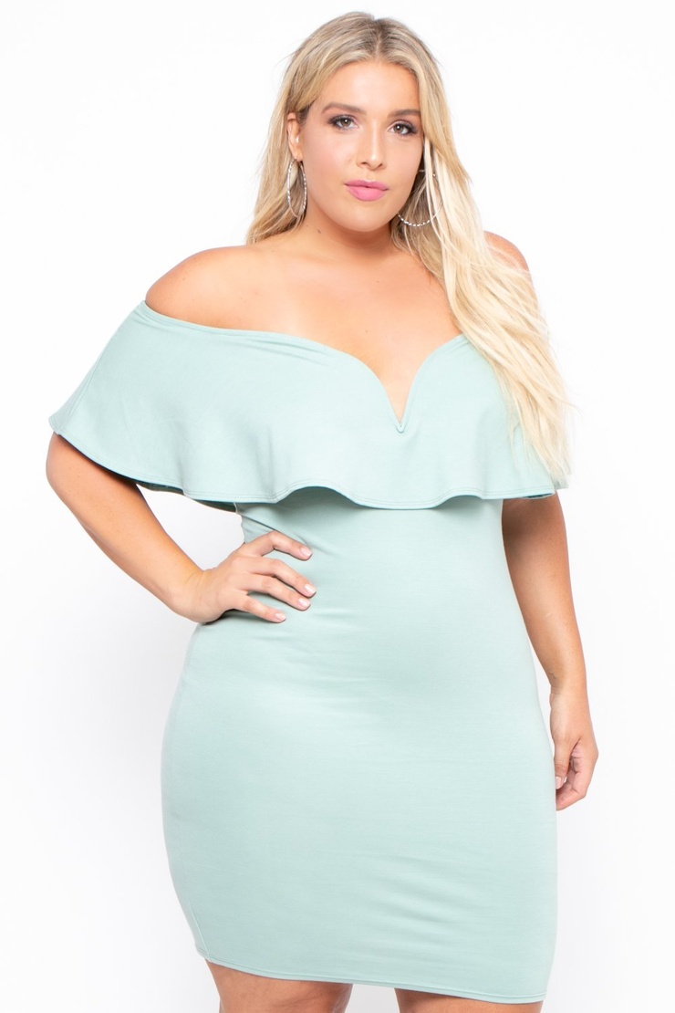 Picture of Stephanie Viada