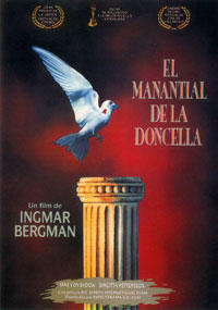 Picture of The Virgin Spring (1960)