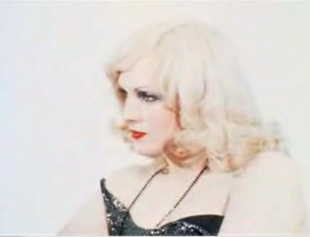 Candy Darling picture