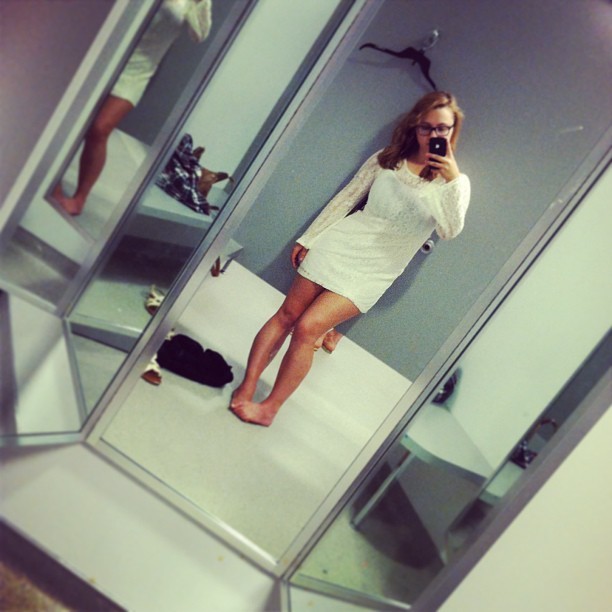 Picture of Laci Green