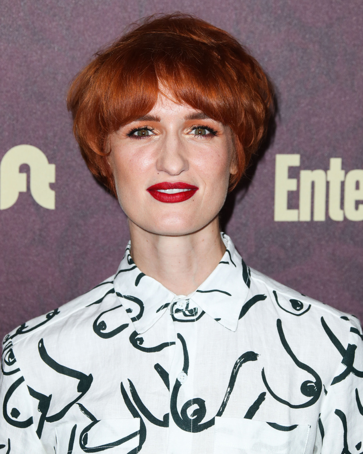 Picture of Breeda Wool