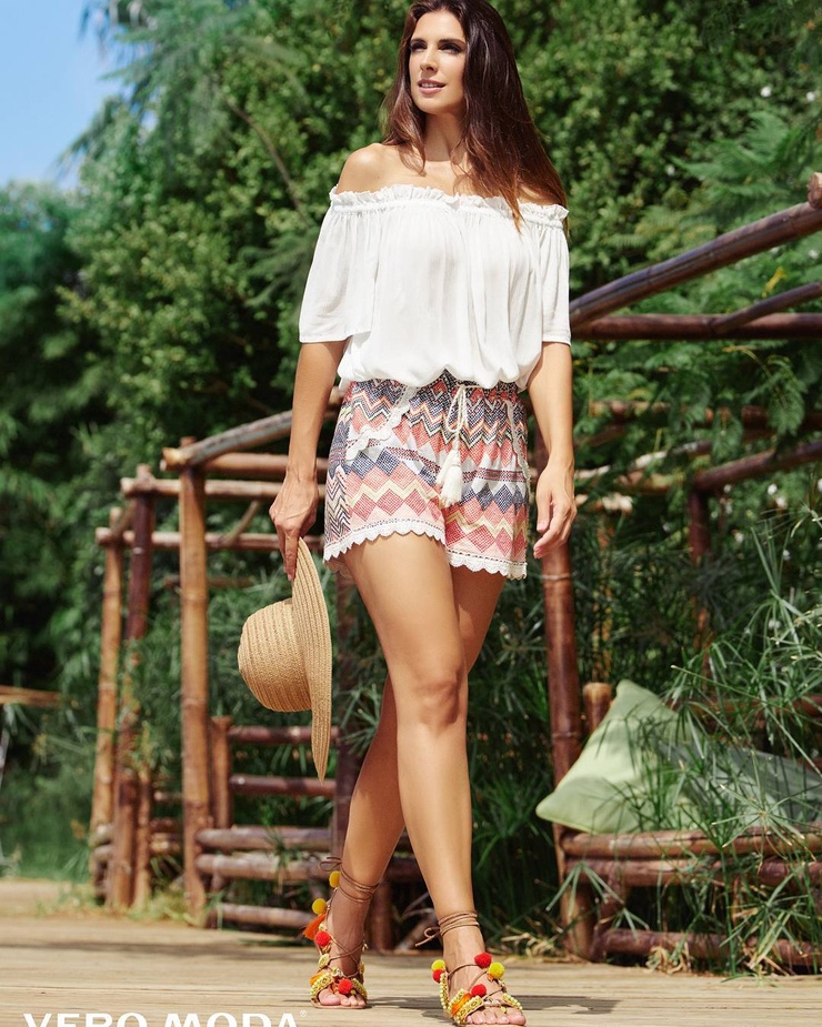 Picture of Nuria Fergó