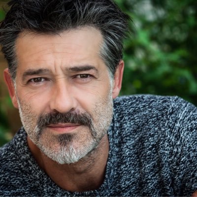 Picture of Stéphane Blancafort