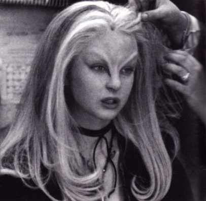 Picture of Ginger Snaps (2000)