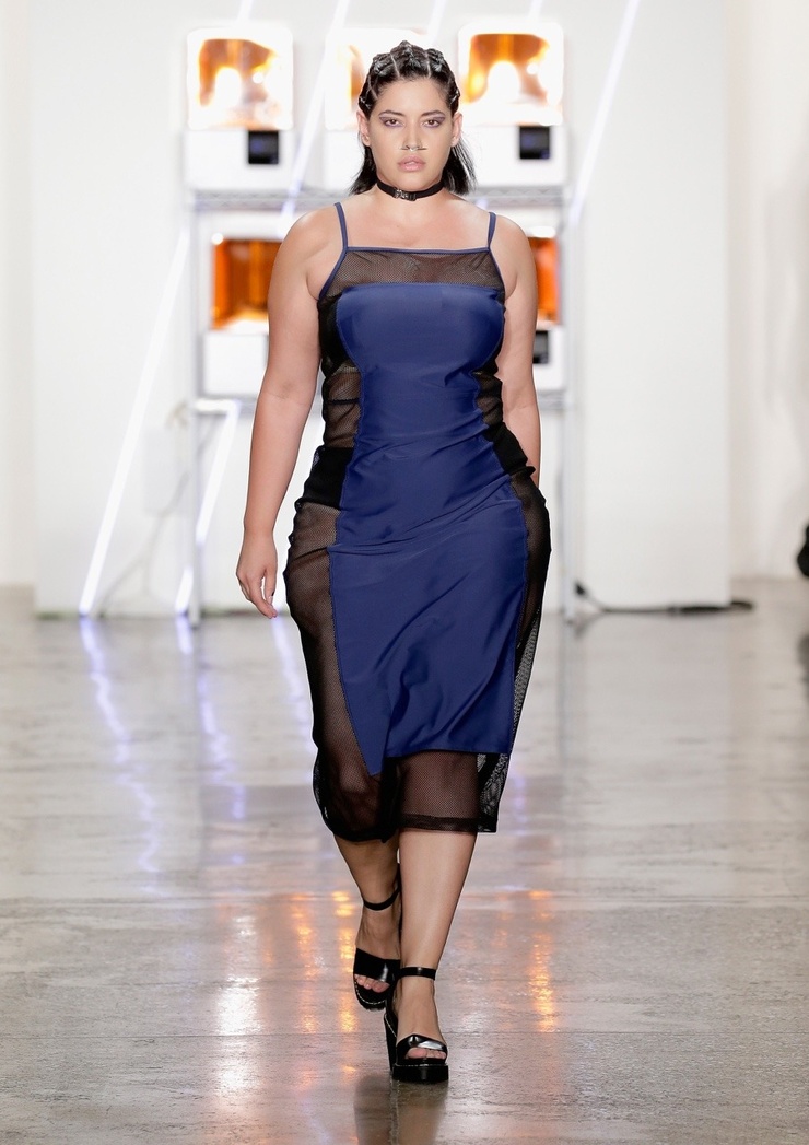 Denise Bidot picture